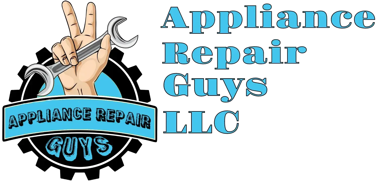 Home - Appliance Repair Guys